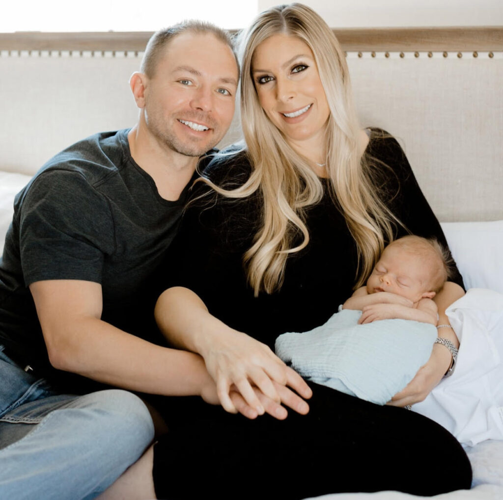 Reproductive Science Center of the San Francisco Bay Area | Fertility ...