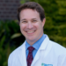 Evan Rosenbluth, M.D. | Reproductive Science Center