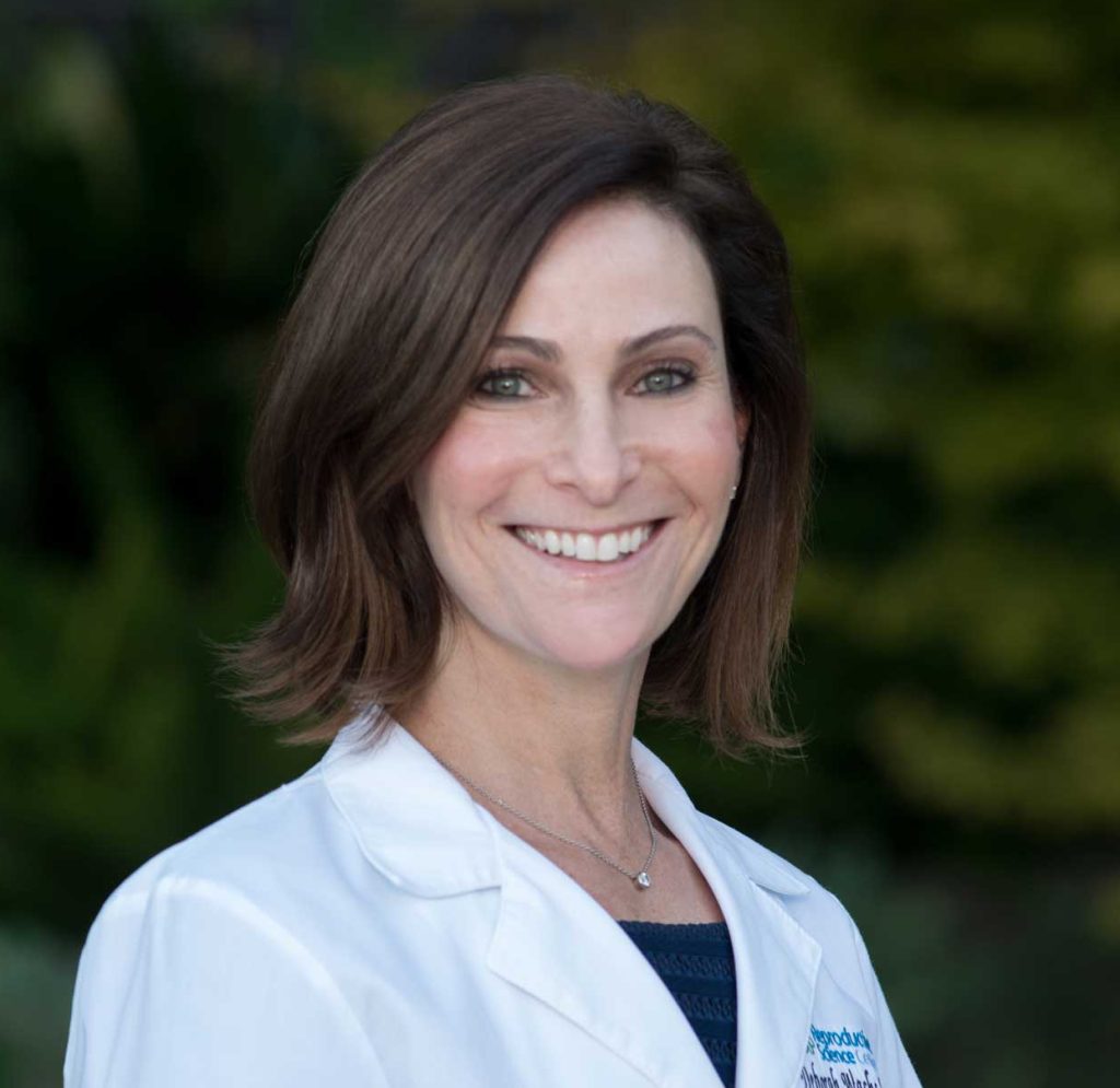 California Senate Bill 729: IVF Insurance Coverage Expands